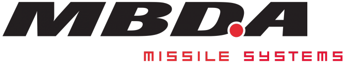 MBDA recrutera 1 600 personnes d’ici 2017 - Aerospatium