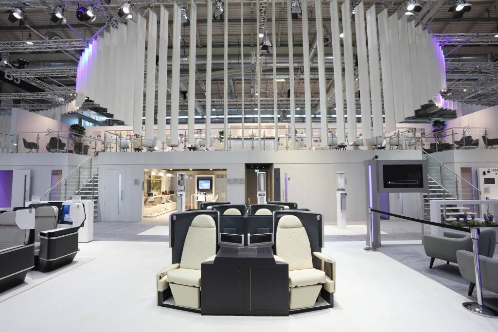 Zodiac confirme ses prévisions malgré un mauvais quatrième trimestre ...